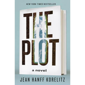 The Plot