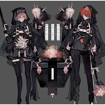 现货日文原版 思春期 四季的回忆 ホノジロトヲジ シキノメモリエ