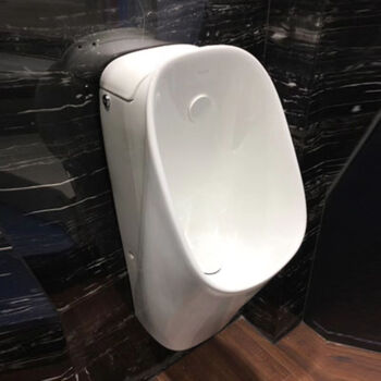 科勒小便斗K-21841T挂墙式感应小便器K-5777T小便池尿斗K-16321T K-21839T【图片 价格 品牌 报价】-京东