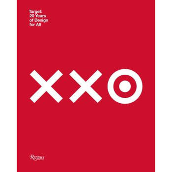 Target: 20 Years of Design for All: How Target ...