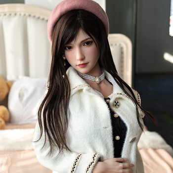 CYDOLL硅胶实体娃娃成人用品男用倒模情趣性用品手办带毛免充气娃娃真人全身可插入机器人老婆自慰器男 1.5米硅胶头套发版+3S精妆+经络+果冻胸+发声【图片 价格 品牌 报价】-京东