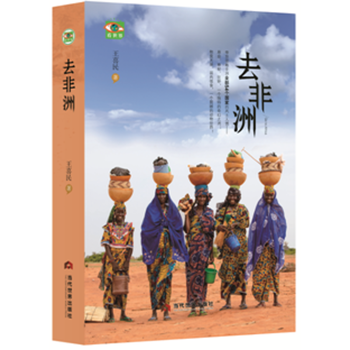 去非洲