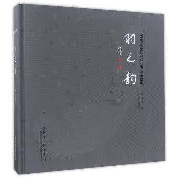 羽之韵 刘大伟