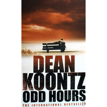ODD HOURS