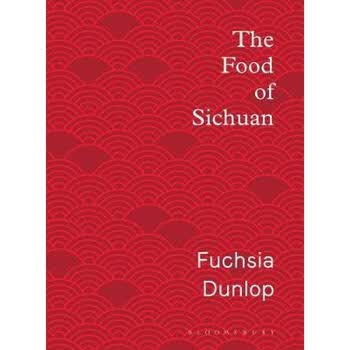 Food of Sichuan