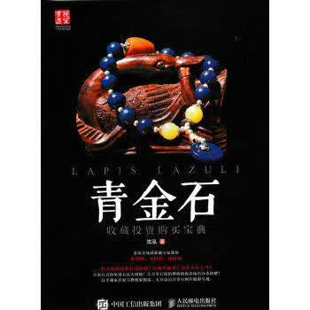 奇石收藏 柴宝成 天津人民美术出版社【正版图书】