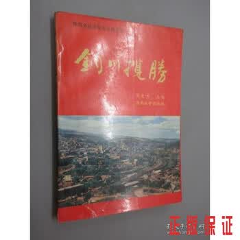 保证正版  可开发票！！铜川揽胜