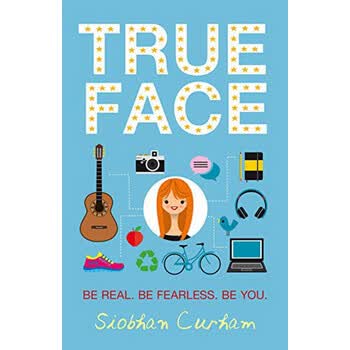 True Face