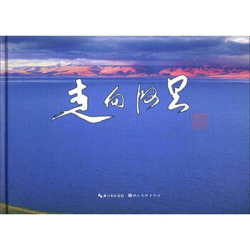 走向阿里【正版图书，放心下单】