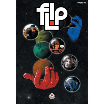Flip