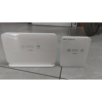 华为 FTTR星光F30系列主机V173从机K153屋智能光纤组网万兆光猫 尊享版联通1主1从V173+k153XGPON【图片 价格 品牌 报价】-京东