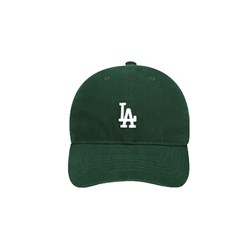 【美职棒3ACP7701N-07GNS】MLB新秀无球帽洛杉矶道奇队 3ACP7701N-07GNS 藏青色 F 【行情 报价 价格 评测】-京东