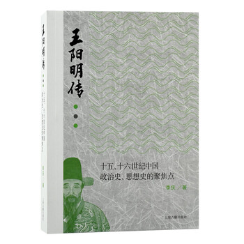 图书汇采平台