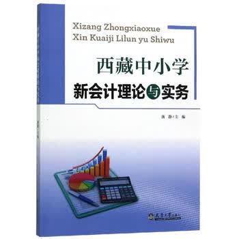 管理会计实操从新手到高手