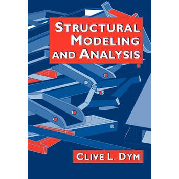 Structural Modeling and Analysis