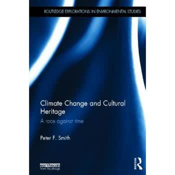 Climate Change and Cultural Heritage: A Race...