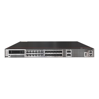 华为USG6000系列企业级防火墙多端口高性能VPN安全防护路由网关 USG6650E-AC【图片 价格 品牌 报价】-京东