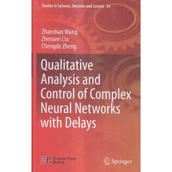 Qualitative/Analysis/and/Control/of/Complex/N/医学/Z