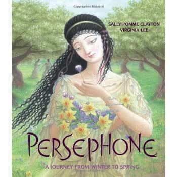 Persephone