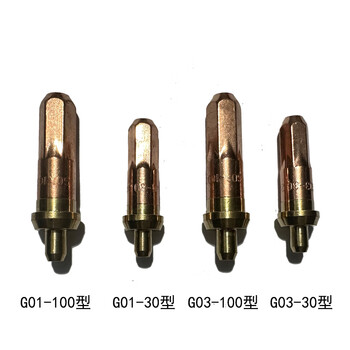 【SONK环形乙炔割嘴 G01-30 G01-100梅花丙烷割嘴G03-30 G03-100】SONK环形乙炔割嘴G01-100 2#【行情 报价 价格 评测】-京东