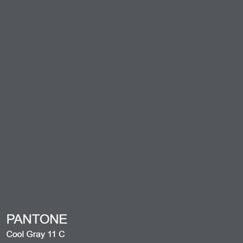 潘通PANTONE Cool Gray11C冷灰10C 425C 432C 445C 413C灰 Cool Gray11C 手喷漆【图片 价格 ...