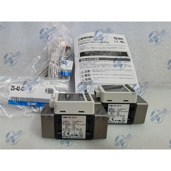 原装SMC流量计PFMB7102-04-D PFMB7501-04-D/A/F/C 支持验货【图片 价格 品牌 报价】-京东