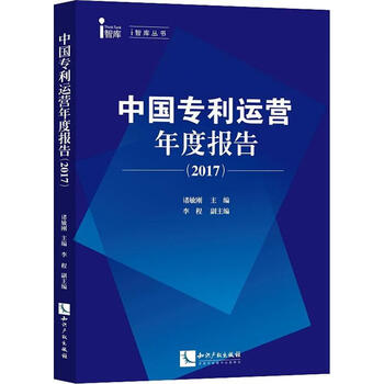 中国运营年度报告(2017)