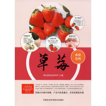 草莓