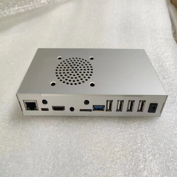 瑞芯微rk3399开发板 4K rockchip异显 荣品king3399 2G 16G 安卓 整机_不带电源【图片 价格 品牌 报价】-京东