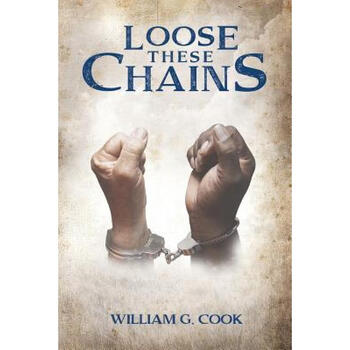 Loose These Chains