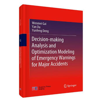 Decision-making analysis and optimization mod