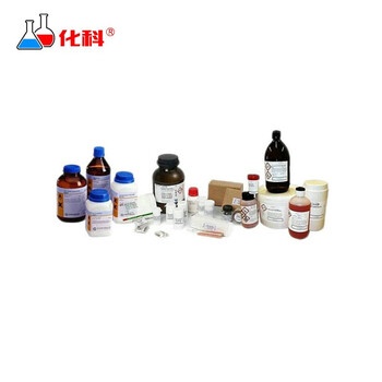 【化科o2si】化科 o2si 铅(Pb)AAS标准溶液，1000mg/L溶于1% HNO3 100mL【行情 报价 价格 评测】-京东