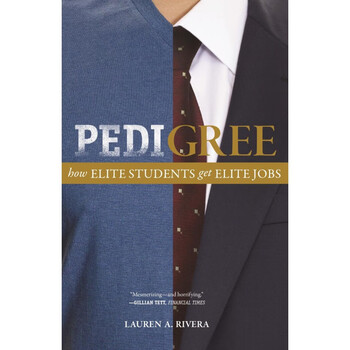 预售【按需印刷】PUP Pedigree