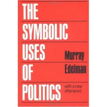 The Symbolic Uses of Politics
