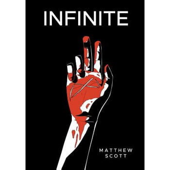 Infinite