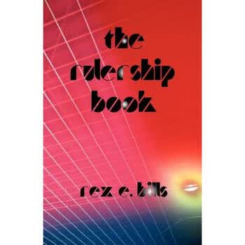 Rulership Book: A Directory of Astrological ...
