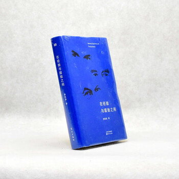 有货 正版 在经验与超验之间作者: 景凯旋 出版社: 东方出版社ISBN:  售