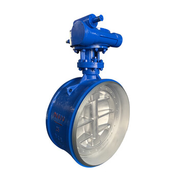 焊接硬密封蝶阀D363H-16C 25C对焊涡轮手动蒸汽热力阀门DN100 150 25C DN65【图片 价格 品牌 报价】-京东