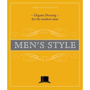 Men's Style