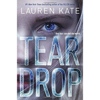 Teardrop