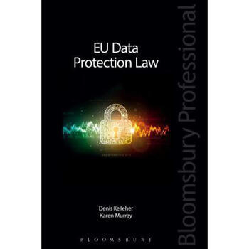 EU Privacy and Data Protection Law