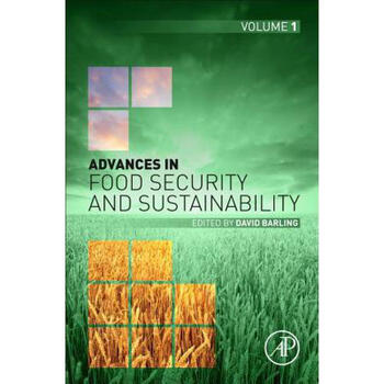 Advances in Food Security and Sustainability...