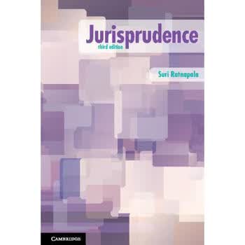 Jurisprudence