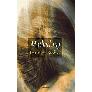 【】Motherlung