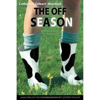 The Off Season