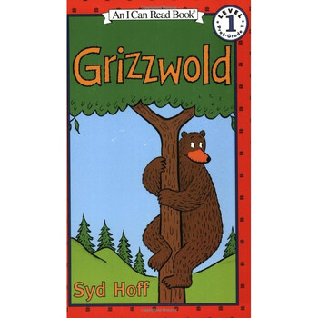 Grizzwold