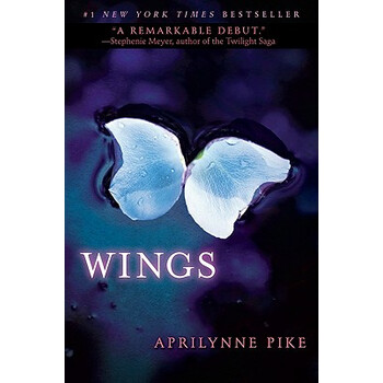 Wings[翼]