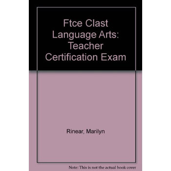 【】Clast Language Arts - English -