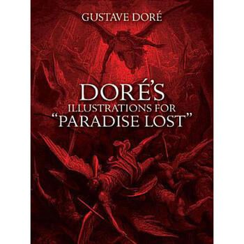 Dore's Illustrations for 