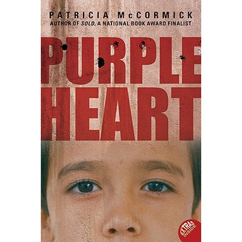 Purple Heart